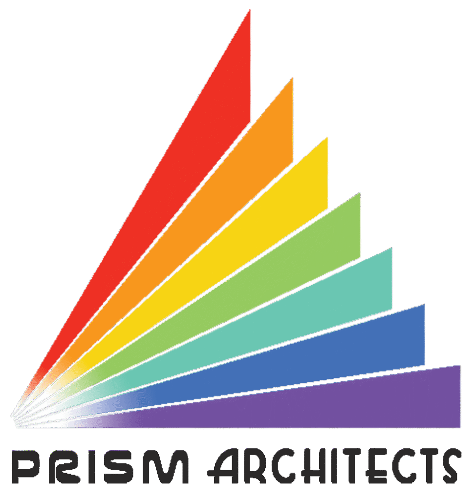 HOME - PRISM ARCHITECTS